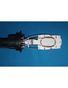 Muffole ottiche - Unifibre - Vendita fibre ottiche online